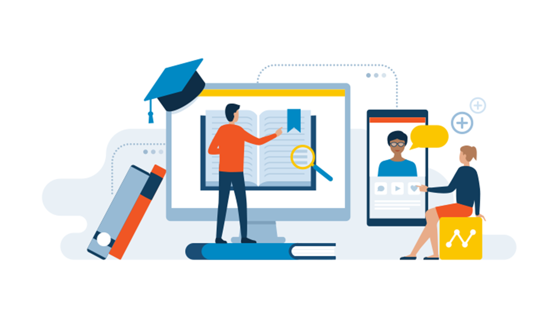 Online Teaching And Learning Resources Emory University Atlanta GA
